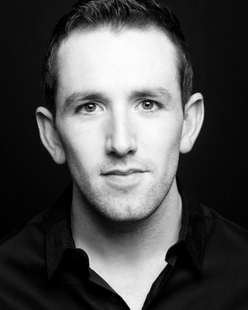 David Carlyle - Ramps on the Moon