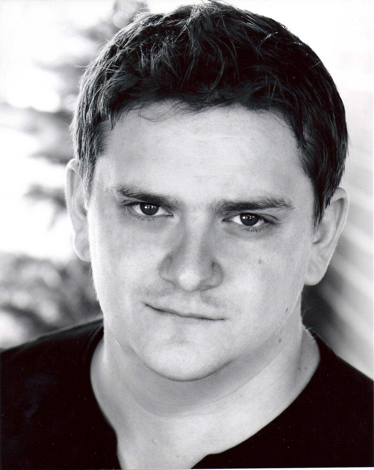 The Who's Tommy - Ramps